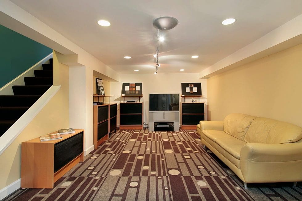 How To Organize Your Basement JW Goad Home Inspections how-to-organize-your-basement-jw-goad-home-inspections